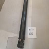 China Excavator Spare‑Part Stick Hydraulic Cylinder Fit EC210B Heavy‑Duty Digging Equipment for sale