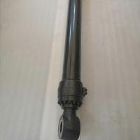 China Excavator Spare‑Part Stick Hydraulic Cylinder Fit EC210B Heavy‑Duty Digging Equipment for sale