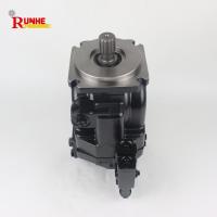 China AT457670 Hydraulic Axial Piston Pump 90 cc Hydraulic Piston Pump
Motor Grader Spare Parts for sale