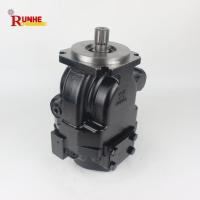 China AT457670 Hydraulic Axial Piston Pump 90 cc Hydraulic Piston Pump
Motor Grader Spare Parts for sale
