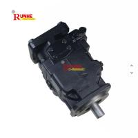 China EPF New High Quality Iron Hydraulic Pumps JRRS75 JRR045 JRR051 JRR060 JRR065 JRR075 IOS9001 Certified 12-Month Warranty for sale