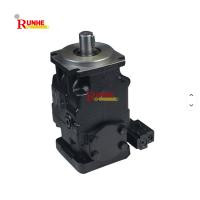 China EPF New High Quality Iron Hydraulic Pumps JRRS75 JRR045 JRR051 JRR060 JRR065 JRR075 IOS9001 Certified 12-Month Warranty for sale