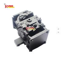 China New Sauer 90/100 Hydraulic Piston Pump Iron Material High Quality ISO9001 Certified Made in China for sale