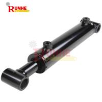 China Fixing Hydraulic Cylinders Hydraulic Cyl For Rotary Tillers Hydro Cylinders for sale