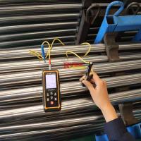 China OEM Quality hydraulic cylinder tractor hydraulic cylinder boom cylinder for Farm Machinery for sale