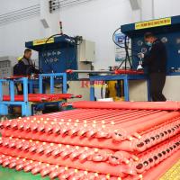China Perfect Fit hydraulic cylinder hyd cylinder hydraulic cyl for Agri Planter Seeder for sale