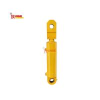 China Double Acting Cylinder Seeders Hyd Cylinder Single Working for sale