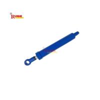 China Double Acting Cylinder Seeders Hyd Cylinder Single Working for sale