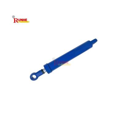 China Double Acting Cylinder Seeders Hyd Cylinder Single Working for sale