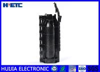 China Base Transceiver Station Components for Jumper Cable To 7/8