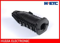 China Weather Shield Cable Splice Box For 1/2