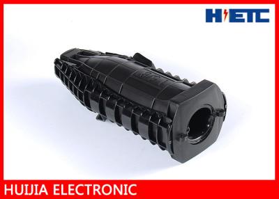 China Weather Shield Cable Splice Box For 1/2