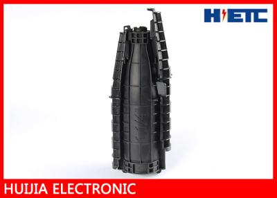 China Gel Seal Slim Lock Closure Base Transceiver Station Components For BTS Equipment for sale