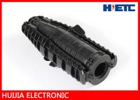 China Gel Seal Closure Coaxial Connector Waterproofing Kit for 1-1/4 Feeder Cable IP68 for sale