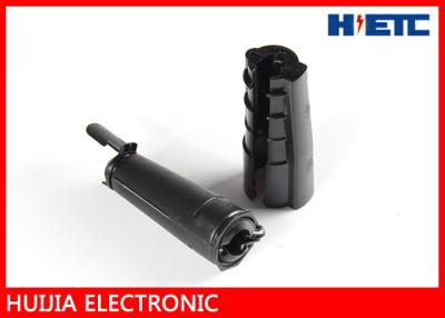 China ABS Gel Seal Closure for 1/2 Inch Jumper to RRU N Connector IP68 Waterproof for sale