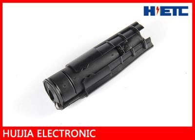 China Fibre Optic Cable Splicing Base Transceiver Station Components for 1/2