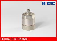 China RF N Straight Female Antenna Connector for 1-1/4 Inch Feeder Coaxial Cable LDF6-50 50 Ohm DC-11GHz for sale
