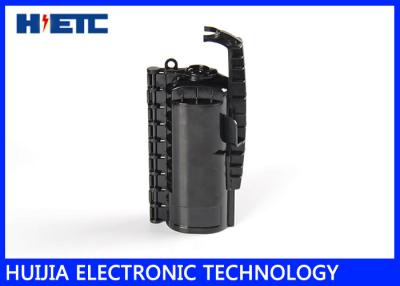 China Antenna Bolt Fibre Optic Cable Jointing , BTS Installation Base Transceiver Station Components for sale