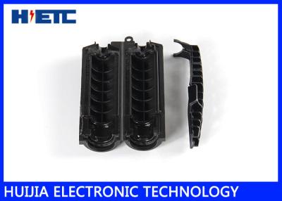 China HJ1212 1/2 Inch Jumper Cable Antenna Connector Closure IP68 Fiber Optic Accessories BTS for sale