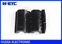 China Reusable Antenna Bolt Gel Seal Closure IP68 for 7/8 Feeder Cable HJ78AN for sale