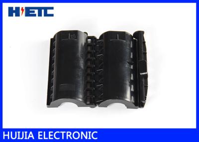 China Reusable Antenna Bolt Gel Seal Closure IP68 for 7/8 Feeder Cable HJ78AN for sale