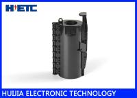 China BTS installation Telecom Accessories , Splice Fiber Optic Cable Jointing Kit for sale