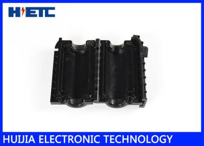 China Coaxial Cable Gel Seal Splice Kit for 7/8 Feeder Cable IP68 Waterproof for sale