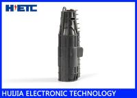 China Base Transceiver Station Components For TS-SCDMA Jumper Cable To RRU Connector for sale