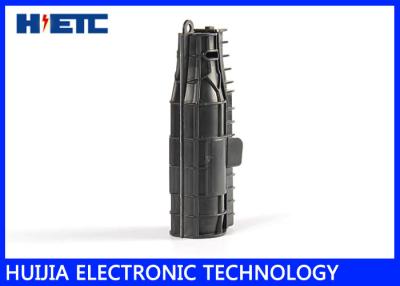 China Base Transceiver Station Components For TS-SCDMA Jumper Cable To RRU Connector for sale