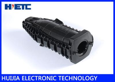 China IP68 Base Transceiver Station Components with Plastic / silica gel Material -40 - 65 Celsius degree for sale