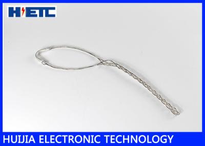 China SS304 Cable Support Grips For Telecommunication 1-5/8  inch Feeder Cable for sale