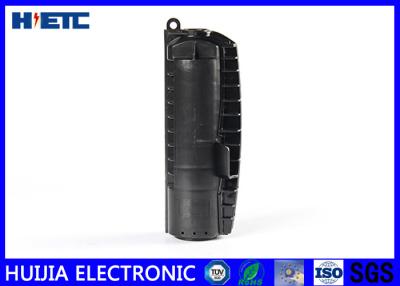 China Safety Fiber Optic Accessories , Unicom / Mobile / Telecom Base Transceiver Station Components for sale