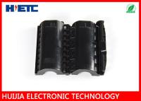 China Antenna Connector Weatherproofing Kit IP68 for 7/8 Inch Feeder Cable for sale