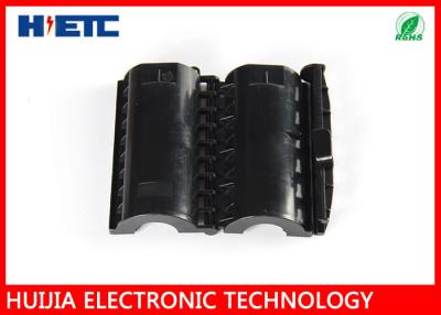 China Antenna Connector Weatherproofing Kit IP68 for 7/8 Inch Feeder Cable for sale