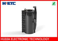 China Quick Install Reusable 7/8
