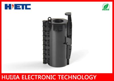 China Quick Install Reusable 7/8