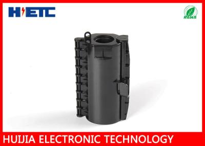 China Antenna Bolt Fiber Optic Accessories , BTS installation cable management system  for sale
