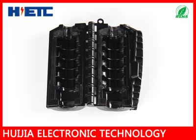 China HJ1212 IP68 Waterproofing Kit Slim Lock Closure 150mm for Antenna Connector for sale