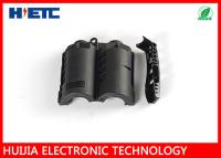 China Antenna Electrical Equipment Waterproofing Kit Plastic for HJ1212-S for sale