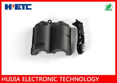 China Antenna Electrical Equipment Waterproofing Kit Plastic for HJ1212-S for sale