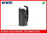 China Fiber Optic Cable Splicing Kit , 1/2