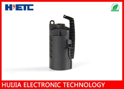 China Fiber Optic Cable Splicing Kit , 1/2