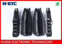 China HJ12114 Underground Wire Splice Kit Copper Closure Waterproof Wire Splice for sale