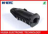 China Underground Telephone Cable Splice Kit For 1 - 5/8