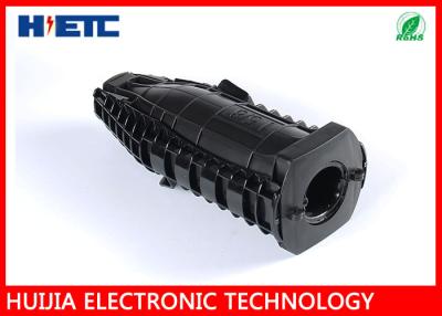 China Underground Telephone Cable Splice Kit For 1 - 5/8