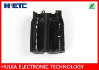 China RRU / TD-SCDMA Telecommunication Components For Telecom Tower , Fiber Optic Closure for sale