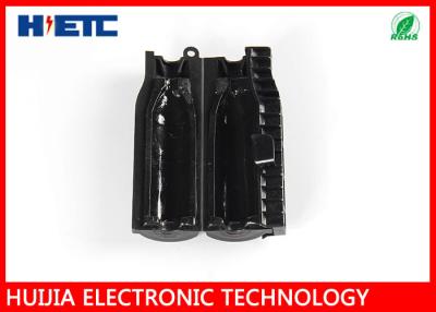 China RRU / TD-SCDMA Telecommunication Components For Telecom Tower , Fiber Optic Closure for sale