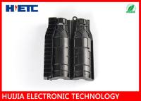 China RRU Bolt Weatherproof Telecommunication Components For TD-SCDMA  , -40 - 65 Celsius deg for sale