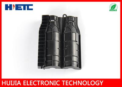 China RRU Bolt Weatherproof Telecommunication Components For TD-SCDMA  , -40 - 65 Celsius deg for sale