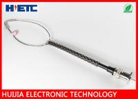 China Telecom Tower Cable Socks For Pulling Cable , 1/2